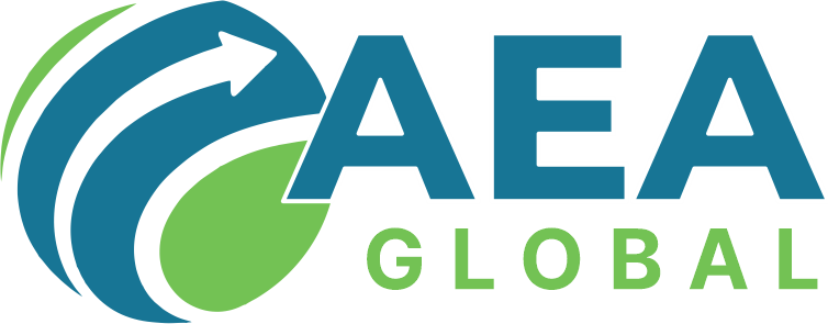 AEA Global Planner's - Professional Services